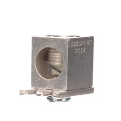 Siemens® Ground Bar Collar Strap Lug Kit #6 AWG-250 at Menards®