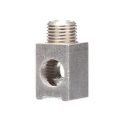 Siemens® Neutral Lug Kit #4-2/0 at Menards®