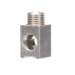 Siemens® Neutral Lug Kit #4-2/0 at Menards®