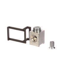 Siemens® Neutral Lug Kit #2 to 1/0 at Menards®