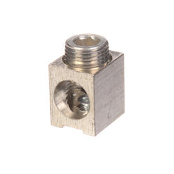 Siemens® Neutral Lug Kit #1-300 MCM at Menards®