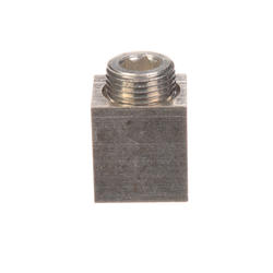 Siemens® Neutral Lug Kit #1-300 MCM at Menards®