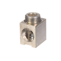 Siemens® Neutral Lug Kit #1-300 MCM at Menards®