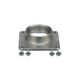 Siemens® 2" Type HS Load Center Hub at Menards®