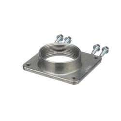 Siemens® 2" Type HS Load Center Hub at Menards®