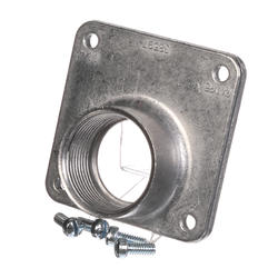 Siemens® 1-1/4" Type RX Meter Hub at Menards®