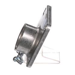 Siemens® 1-1/4" Type RX Meter Hub at Menards®