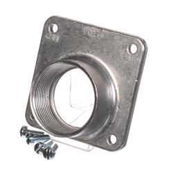 Siemens® 1-1/2" Type RX Meter Hub at Menards®