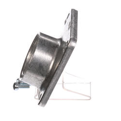 Siemens® 1-1/2" Type RX Meter Hub at Menards®