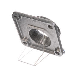 Siemens® 1-1/2" Type RX Meter Hub at Menards®