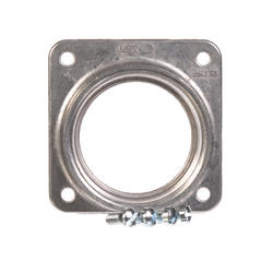 Siemens® 2" Type RX Meter Hub at Menards®