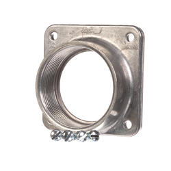 Siemens® 2" Type RX Meter Hub at Menards®