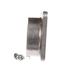 Siemens® 2" Type RX Meter Hub at Menards®