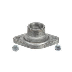 Siemens 3/4" Type HA Load Center Hub for Siemens 60A Circuit Breaker ...