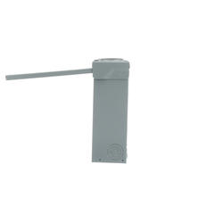 Siemens® 60-Amp 4-Space 8-Circuit Spa Panel at Menards®