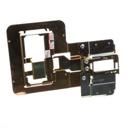 Siemens® Standby Power Interlock Kit at Menards®