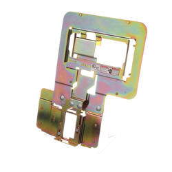 Siemens® Standby Power Interlock Kit at Menards®