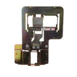 Siemens® Standby Power Interlock Kit at Menards®