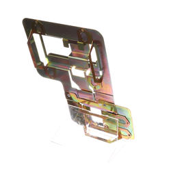 Siemens® Standby Power Interlock Kit at Menards®