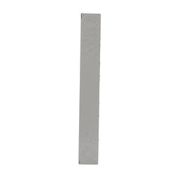 Siemens® SN 200-Amp 30-Space 48-Circuit Indoor Main Lug Plug-On Neutral ...