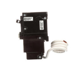 Siemens® QPF 50-Amp 2-Pole GFCI Circuit Breaker at Menards®