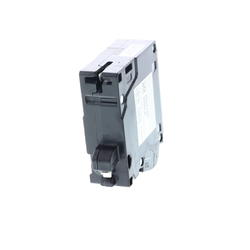 Siemens® QPF 15-Amp 1-Pole GFCI Plug-On Neutral Circuit Breaker at Menards®