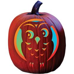 Pumpkin Masters 3-in-1 Light at Menards®