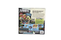 Zombie Apocalypse House of Horror Dome Grow Kit at Menards®