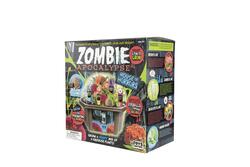 Zombie Apocalypse House of Horror Dome Grow Kit at Menards®