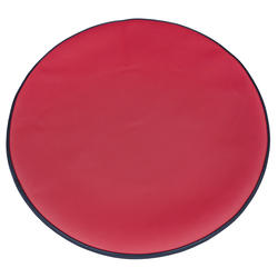 33" Christmas Tree Stand Mat at Menards®