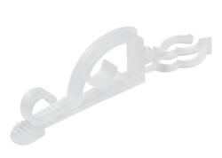 Smart Light™ Max Pro "Anywhere" Flip Light Clips - 75 Pack at Menards®
