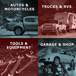 Simple Green® Max Automotive Cleaner & Degreaser - 32 oz. at Menards®