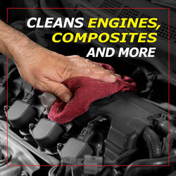 Simple Green® Max Automotive Cleaner & Degreaser - 32 oz. at Menards®