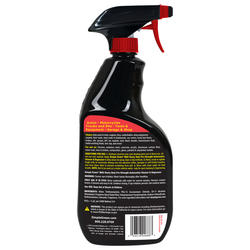 Simple Green® Max Automotive Cleaner & Degreaser - 32 oz. at Menards®