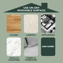 Simple Green® Original All-Purpose Cleaner - 32 oz. at Menards®