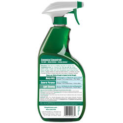 Simple Green® Original All-Purpose Cleaner - 32 oz. at Menards®