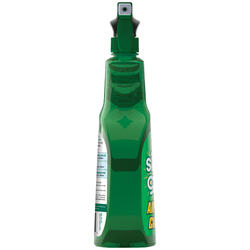Simple Green® Original All-Purpose Cleaner - 32 oz. at Menards®