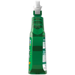Simple Green® Original All-Purpose Cleaner - 32 oz. at Menards®