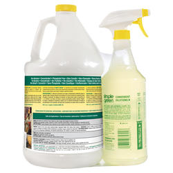 Simple Green® Lemon Industral Degreaser & Cleaner Bonus Pack - 1 Gallon ...