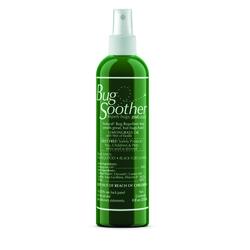 Bug Soother® Natural Insect Repellent - 8 oz. at Menards®