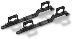 Sioux Chief Universal Manifold Brackets - 1 Pair at Menards®