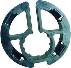 Sioux Chief Pipe Eye™ 1/2" - 3/4" Pipe Metal Stud Insulator at Menards®