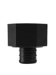 Sioux Chief PowerPEX® 3/4" PEX Swivel FIP Poly Adapter - 2 Pack at Menards®