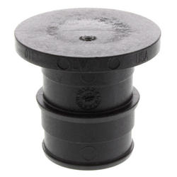 Sioux Chief PowerPEX® 3/4" PEX Expansion Poly Plug - 2 Pack at Menards®