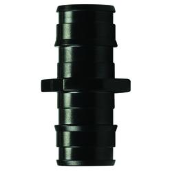 Sioux Chief PowerPEX® 3/4" PEX Expansion Poly Coupling - 2 Pack at Menards®