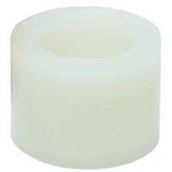 Sioux Chief PowerPEX® 1/2" PEX Expansion Sleeve - PROPACK of 100 at ...