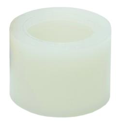 Sioux Chief PowerPEX® 1" PEX Expansion Sleeve - PROPACK of 100 at Menards®