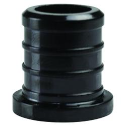 Sioux Chief PowerPEX® 3/4" PEX Crimp Poly Plug - 2 Pack at Menards®