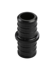 Sioux Chief PowerPEX® 1" PEX Crimp Poly Coupling - 2 Pack at Menards®