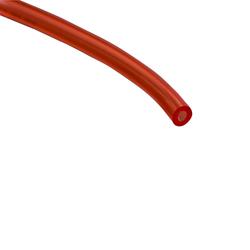 Sioux Chief 3/16" OD x 3/32" ID x 5' Polyurethane Micro Fuel Line at ...
